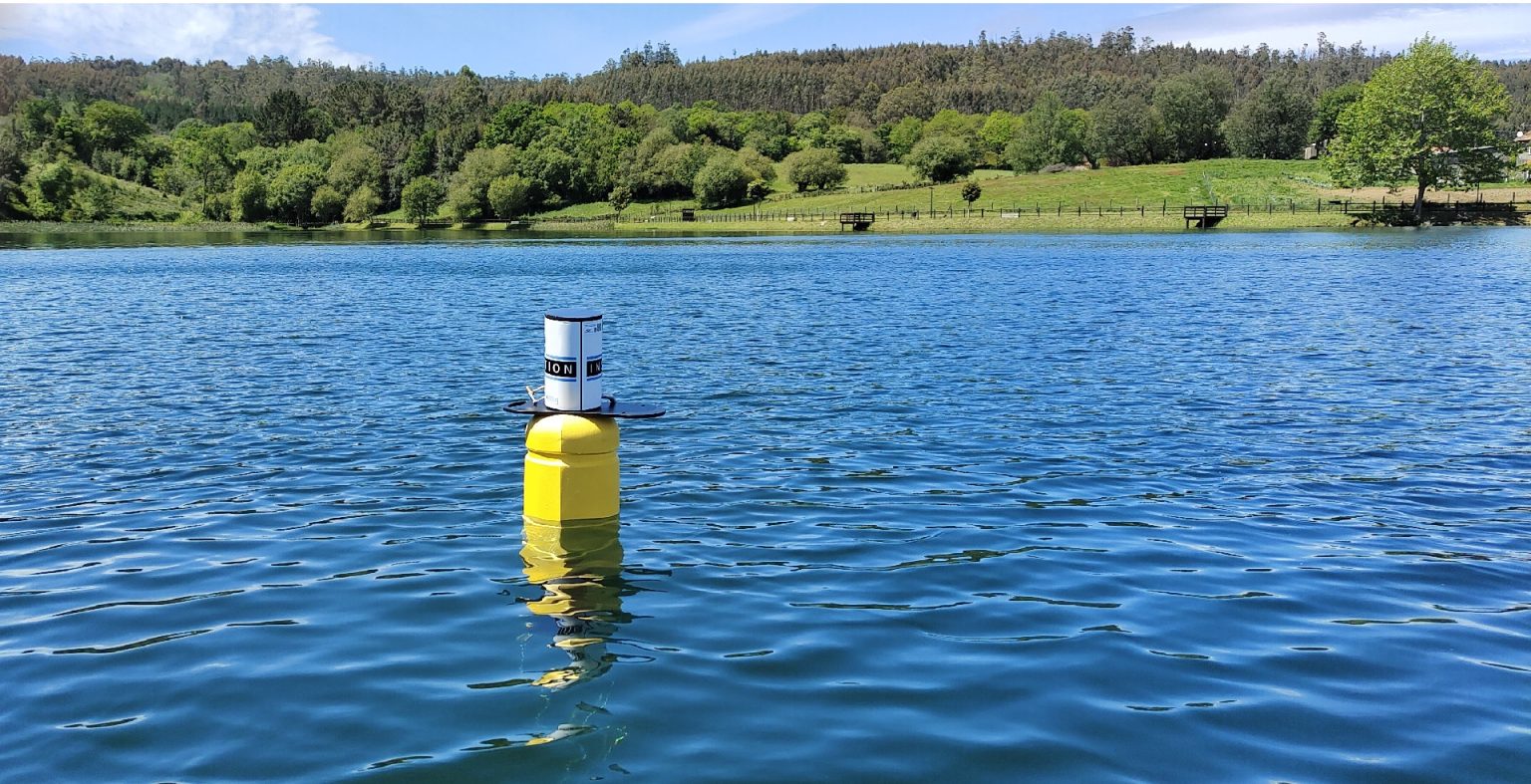 WiMo - Nautilus Oceanica