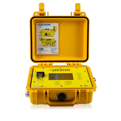 CEELINE - Nautilus Oceanica