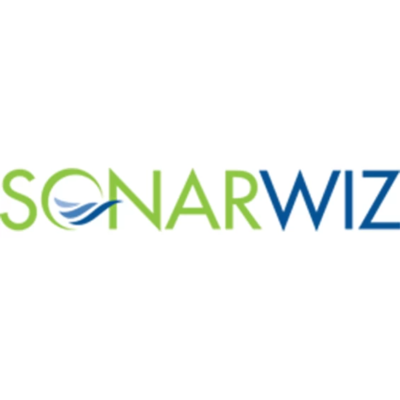 SONARWIZ - Nautilus Oceanica