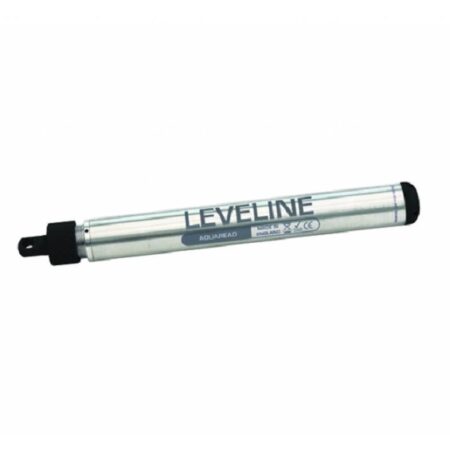 LeveLine - Nautilus Oceanica
